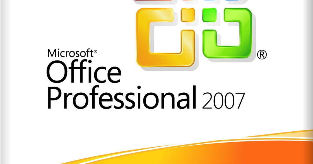 Microsoft Office Professional Plus 2007 - System Requirements ...